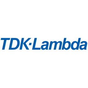 VM Tech - Electronic Components Sourcing & Technology Solutions